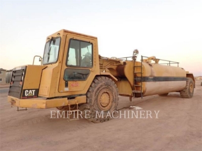 1995 CAT 613C WW For Sale - 87,719 USD | Cat Used