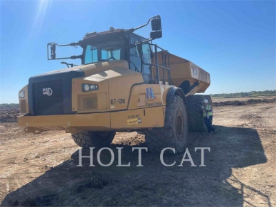 2022 CAT 74504 For Sale - 325,000 USD | Cat Used