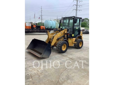 2022 CAT 903D For Sale - 58,900 USD | Cat Used