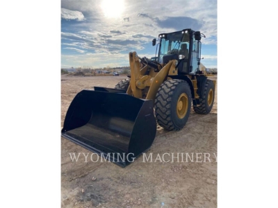 2023 CAT 920 For Sale - 210,000 USD | Cat Used