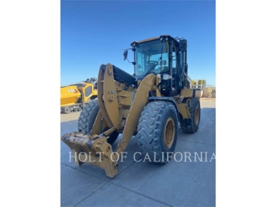 2016 CAT 926M For Sale - 137,500 USD | Cat Used