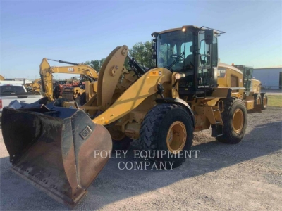 2019 CAT 926M For Sale - 153,100 USD | Cat Used