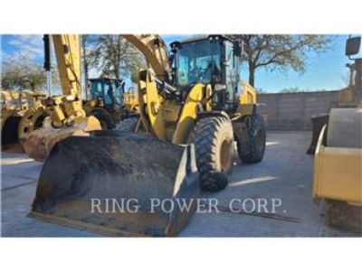 2019 CAT 926MQC3V For Sale - 249,000 USD | Cat Used