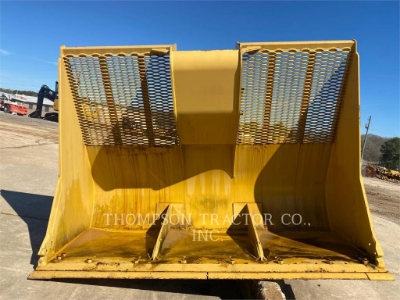 2011 CAT 950/962 BUCKET For Sale - 14,500 USD | Cat Used