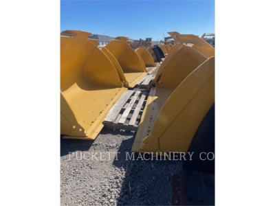 - CAT 950GC BUCKETS (559-9424) For Sale - - | Cat Used