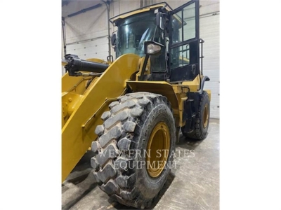 2013 CAT 950K For Sale - 126,000 USD | Cat Used