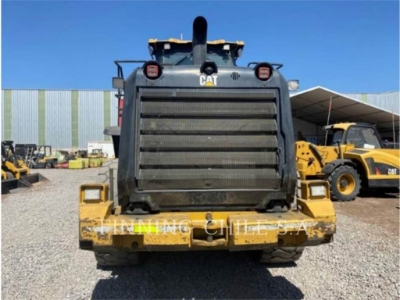 2019 CAT 950L For Sale - 120,000 USD | Cat Used