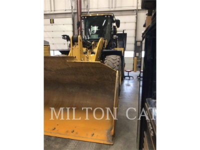2020 CAT 962M For Sale - 312,825 USD | Cat Used