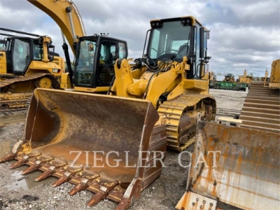 2020 CAT 963K For Sale - 261,100 USD | Cat Used