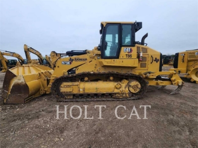 2023 CAT 973K For Sale - - | Cat Used