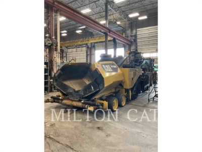 2015 CAT AP1000F For Sale - - | Cat Used