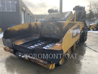 2020 CAT AP1000F For Sale - 342,858 USD | Cat Used