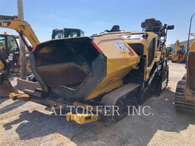 2024 CAT AP455-07 For Sale - 363,000 USD | Cat Used