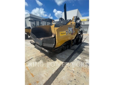 2021 CAT AP555F For Sale - 525,000 USD | Cat Used