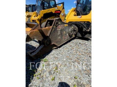 2020 CAT ATTACHMENTS S308 For Sale - 20,000 USD | Cat Used