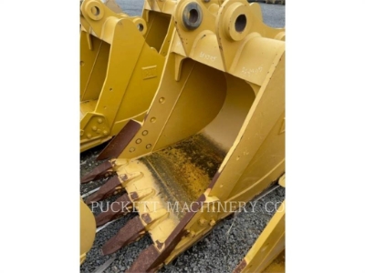 CAT B LINKAGE 42 HD BUCKET - herramienta: cucharón - Construcción ...