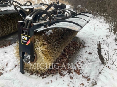 2019 CAT BA30 For Sale - 21,900 USD | Cat Used