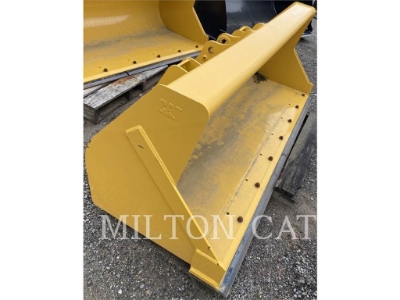 2019 CAT BHL 1.25 CYD GENERAL PURPOSE BUCKET For Sale - 3,562 USD | Cat ...