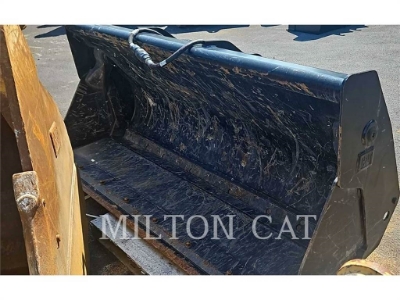 2022 CAT BHL 1.3 CYD MULTI PURPORSE BUCKET For Sale - 5,510 USD | Cat Used