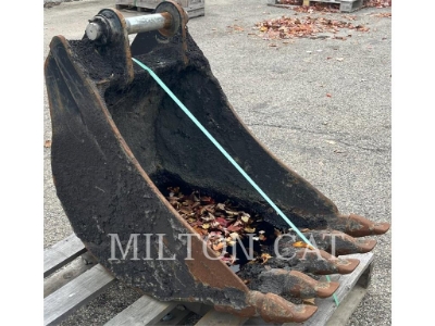CAT BHL 24 HEAVY DUTY BUCKET