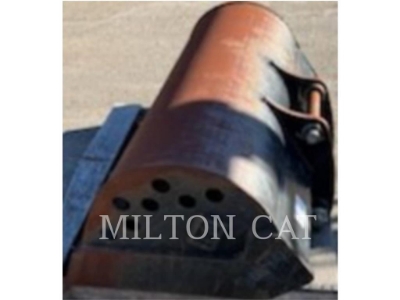 2016 CAT BHL 48 DC BUCKET For Sale - 1,575 USD | Cat Used