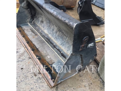CAT BHL 89 MP BUCKET