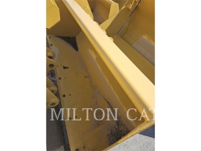 CAT BHL.95IN.GP.BUCKET.1.5CYD.PINON