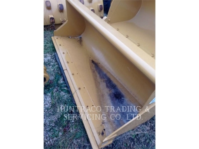 - CAT BHL GP BUCKET For Sale - - | Cat Used