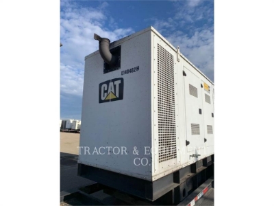 2014 CAT C9 For Sale - 6,000 USD | Cat Used