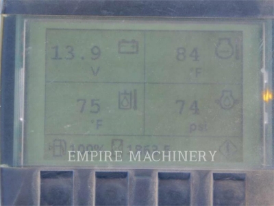 CAT CB10 - Rodillos de doble tambor - Construcción - CATERPILLAR WORLDWIDE