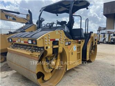 2019 CAT CB13 For Sale - - | Cat Used