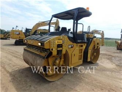 2020 CAT CB13 For Sale - 105,500 USD | Cat Used