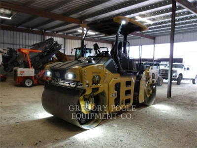 2022 CAT CB7-02 For Sale - 125,000 USD | Cat Used