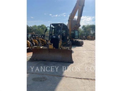 2023 CAT D1 LGP For Sale - 127,500 USD | Cat Used