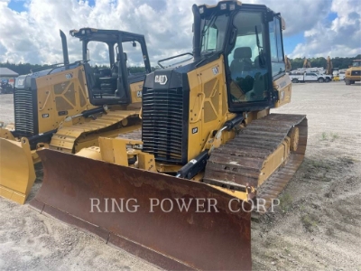 2021 CAT D1LGPCAB For Sale - 105,000 USD | Cat Used