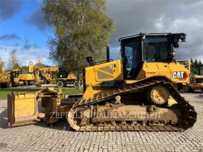 2021 CAT D5 For Sale - - | Cat Used