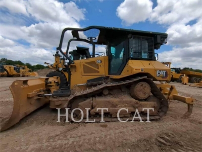 CAT D5 VP