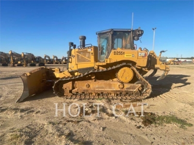 2019 CAT D6 LGPVP For Sale - 400,000 USD | Cat Used