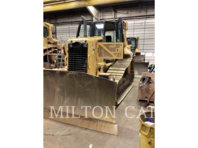 2011 CAT D6NXL For Sale - - | Cat Used