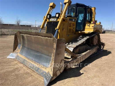 2010 CAT D6T XL For Sale - 155,000 USD | Cat Used