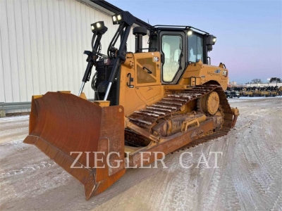 2020 CAT D6XE For Sale - 274,000 USD | Cat Used
