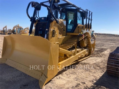 2021 CAT D7 For Sale - 728,000 USD | Cat Used