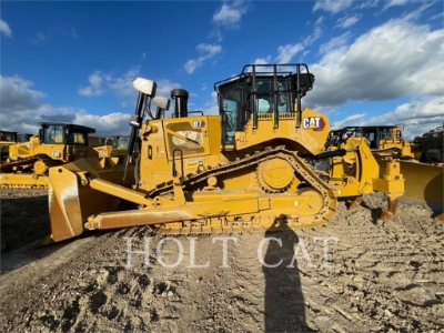 2023 CAT D7 For Sale - - | Cat Used