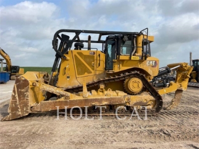 2023 CAT D8 For Sale - - | Cat Used