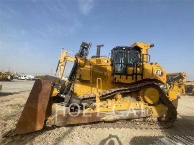 2023 CAT D9 3D For Sale - 1,603,348 USD | Cat Used
