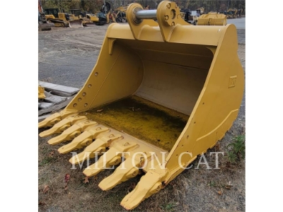 2021 CAT DB LINKAGE 77 HEAVY DUTY BUCKET For Sale - 19,425 USD | Cat Used