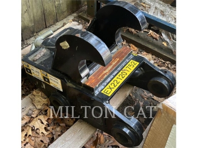 2023 CAT ERPILLAR 307-309 PIN LOCK COUPLER For Sale - 1,528 USD | Cat Used
