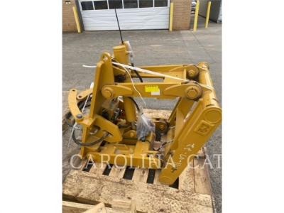2019 CAT FRONT LIFT GP 12M, 120M, 140M, 160M For Sale - 4,160 USD | Cat ...