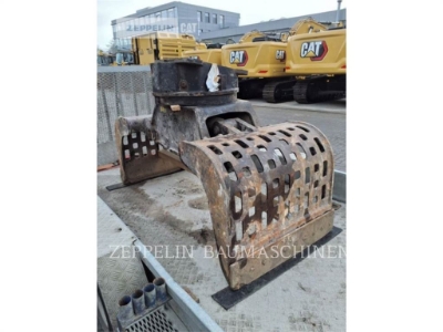 2015 CAT G315B/D For Sale - 7,834 USD | Cat Used