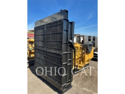1996 CAT G3412 For Sale - 75,000 USD | Cat Used